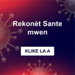 George T. Baker Aviation TC | Reaching New Heights