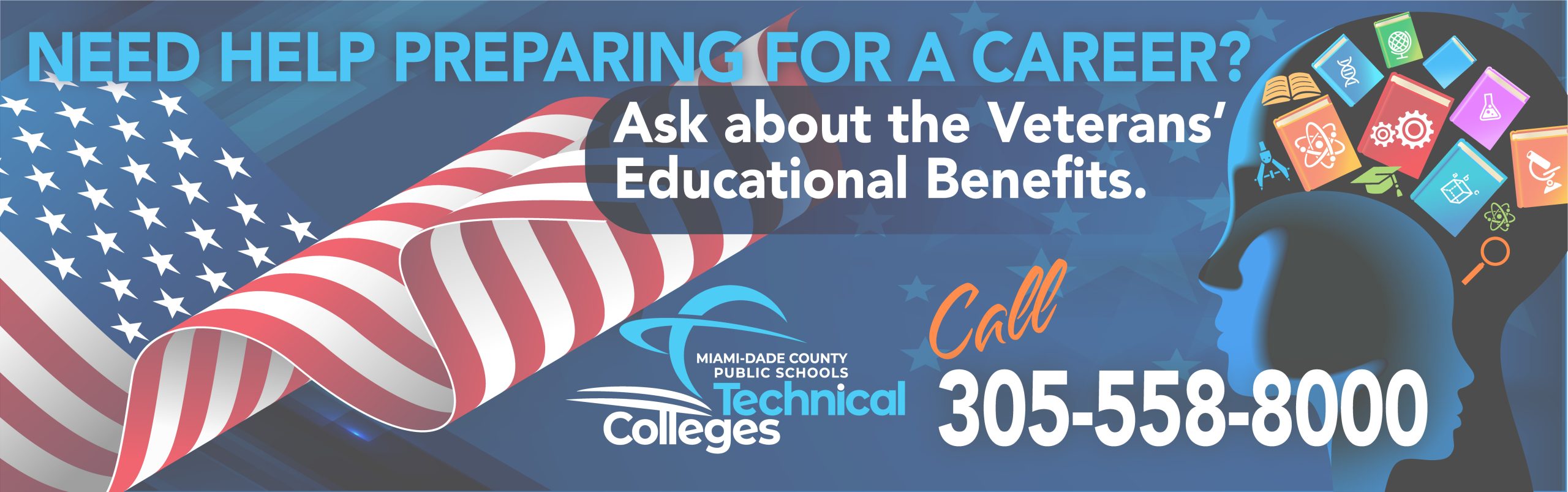 George T. Baker Aviation TC | Reaching New Heights