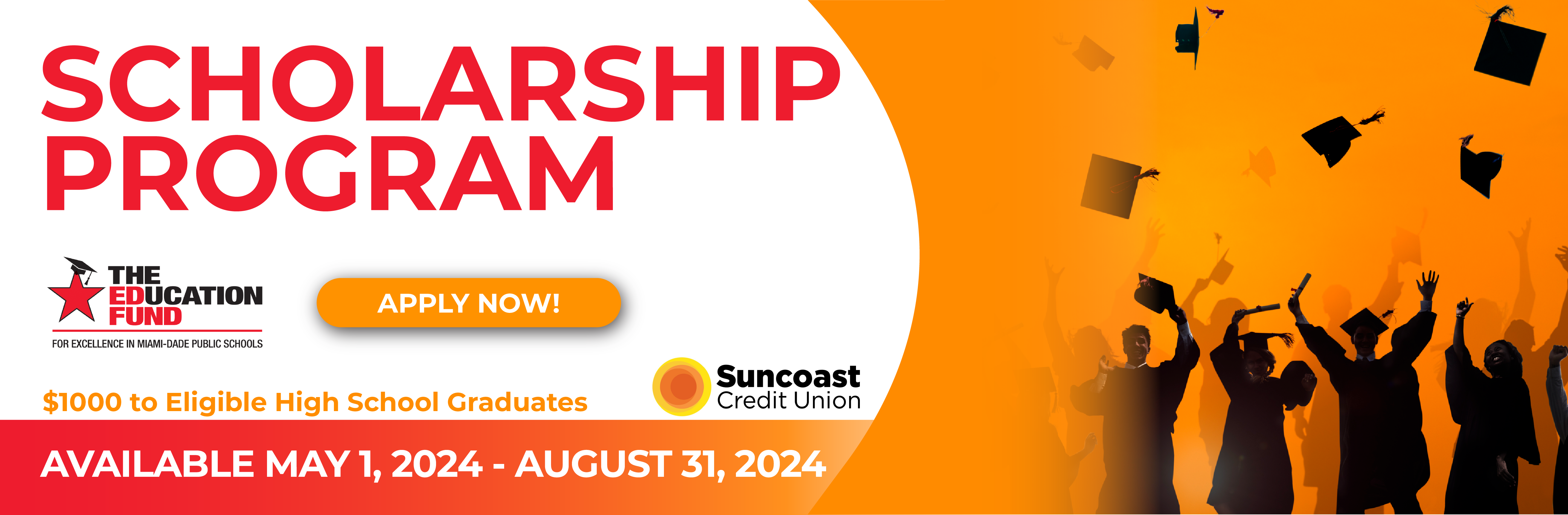 George T. Baker Aviation TC | Reaching New Heights